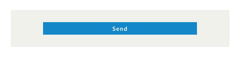 EDIUS ID (eID) Help - EDIUS